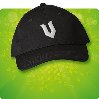V Energy Official Merchandise
