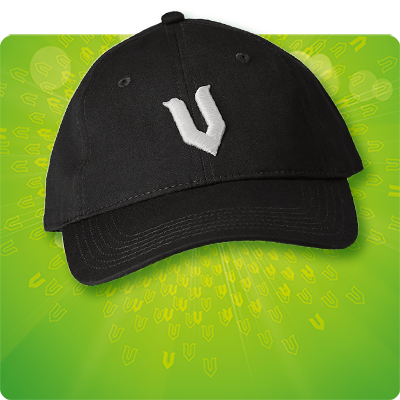 V Energy Official Merchandise