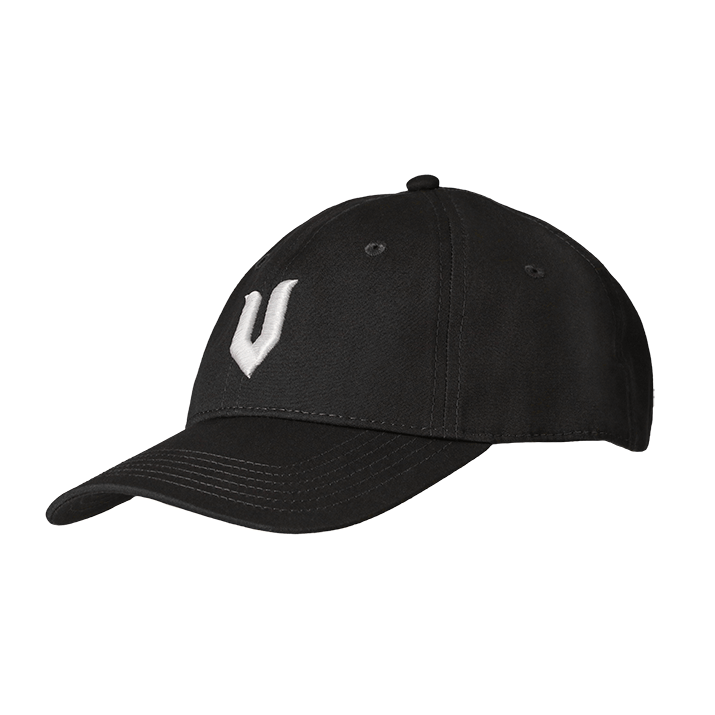V Energy Logo Cap - V Official Merch