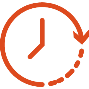 V RiiSE – V Energy