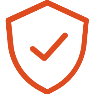 V RiiSE – V Energy